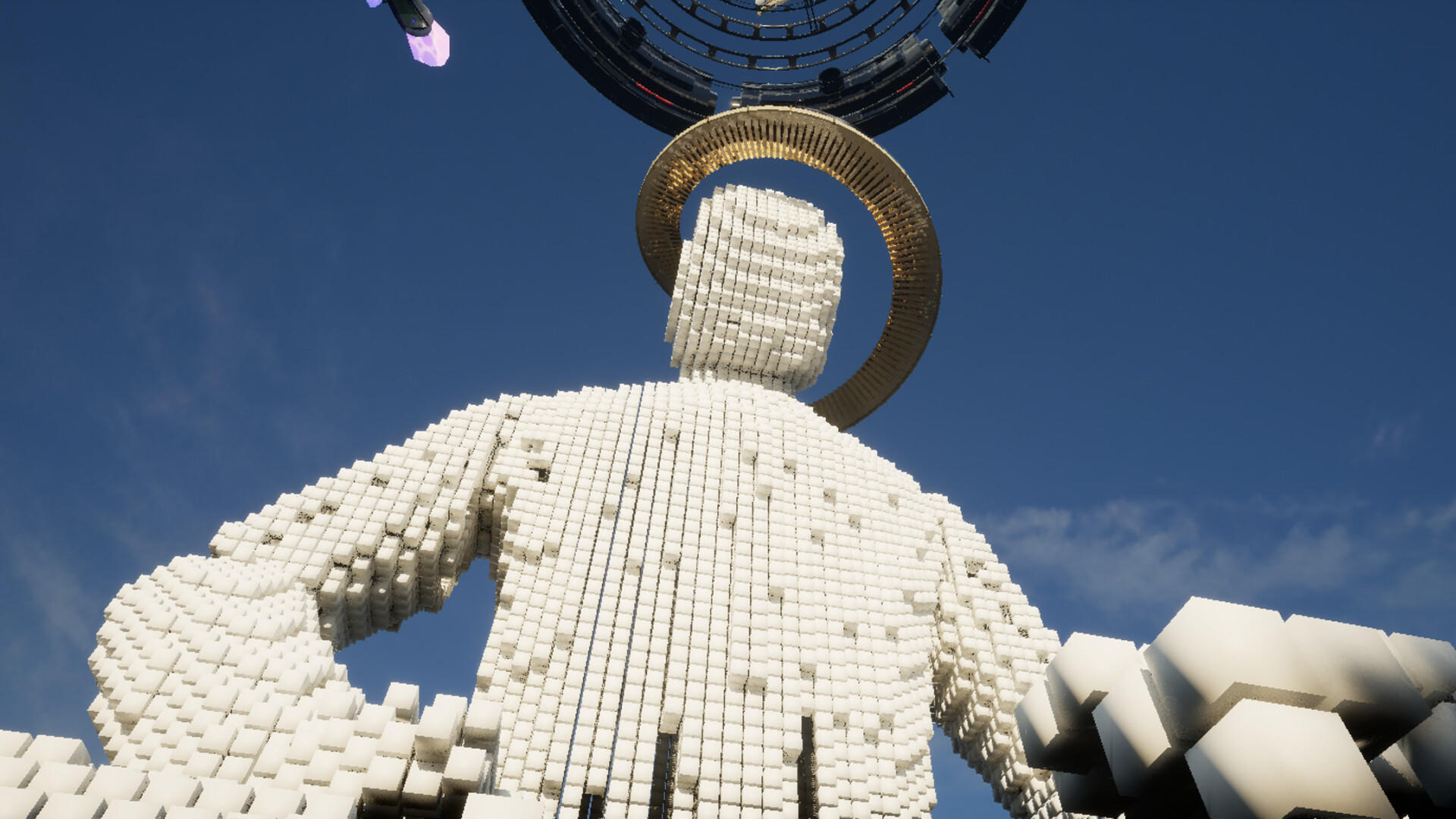 Only Climb: Better Together for Android/iOS - TapTap