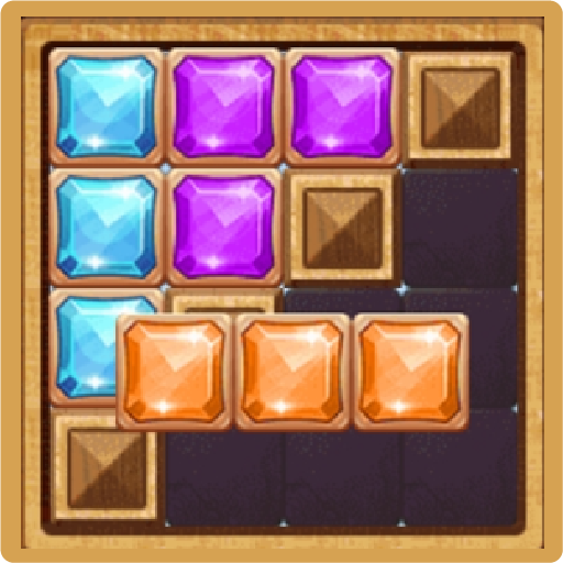 Block Blast: Mind Blitz for Android/iOS - TapTap