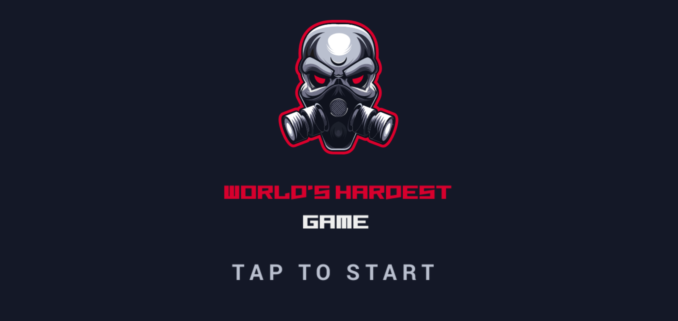 World's Hardest Game Play 2024 android iOS apk download for free-TapTap