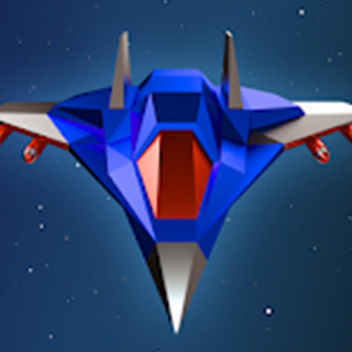 Galaxy: Starship Latest Version for Android/iOS APK - TapTap
