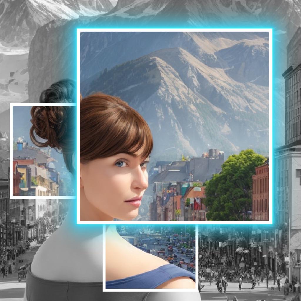 Pixture Puzzle Latest Version for Android/iOS APK - TapTap