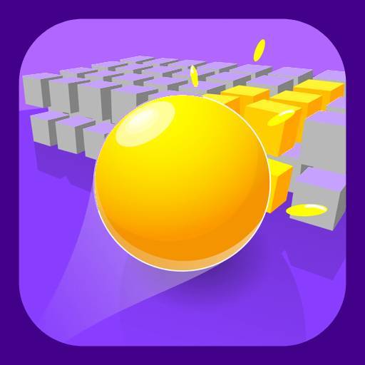 3D Color Bumps 2023 Latest Version for Android/iOS - TapTap