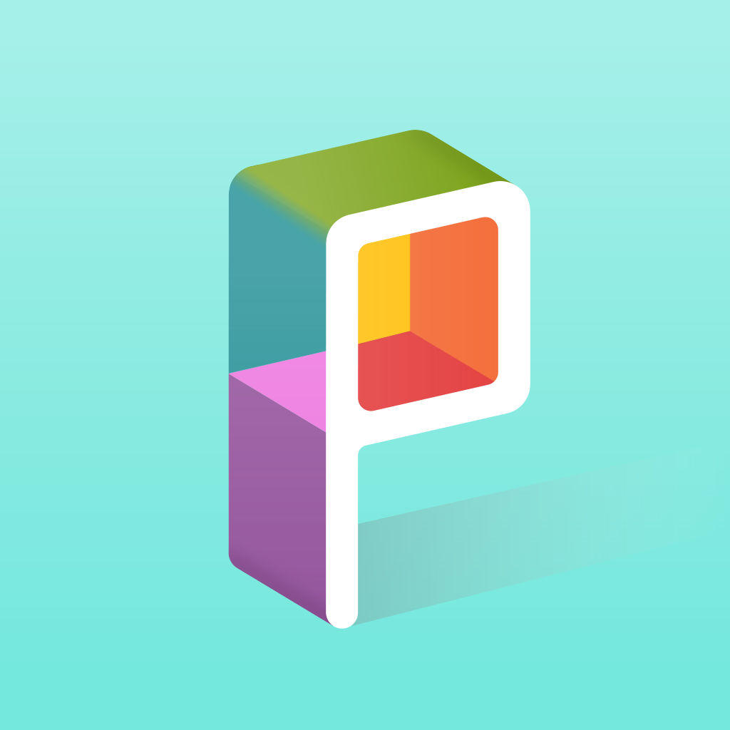 Pixel Plex Latest Version for Android/iOS APK - TapTap