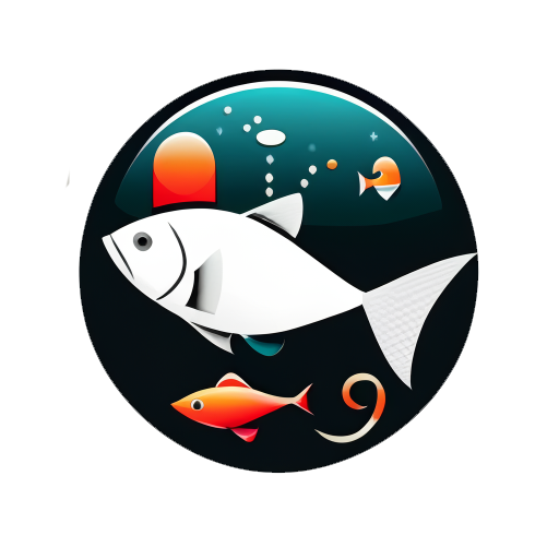Fish Trails Latest Version for Android/iOS APK - TapTap