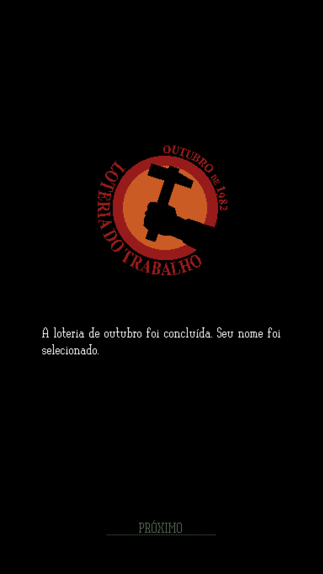 Papers, Please Última Versão para Android/iOS APK - TapTap