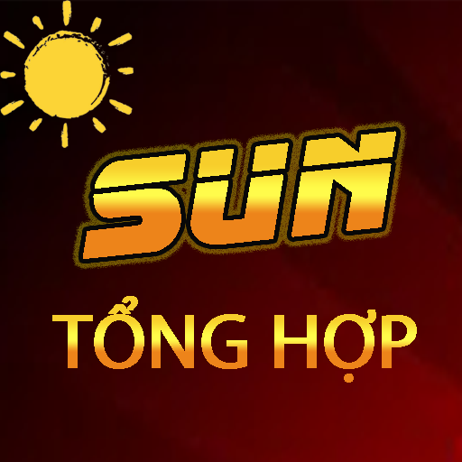 Sun - Tong Hop Doi Thuong for Android/iOS - TapTap