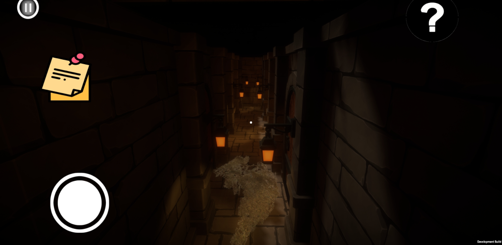 Download Project Unknown for Android/iOS APK - TapTap