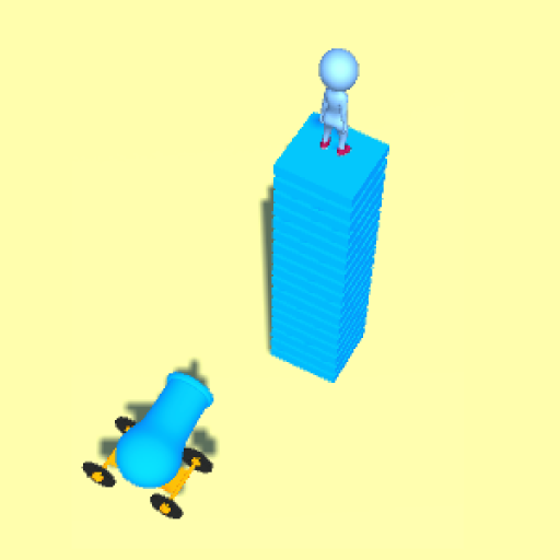 Trigger Cube 3d Latest Version for Android/iOS APK - TapTap