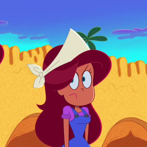 Zig Sharko Driving Game for Android/iOS - TapTap