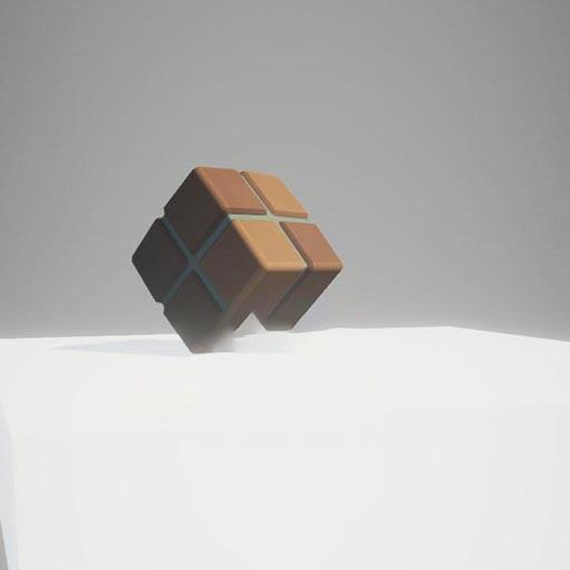 Infinite Dodge Latest Version for Android/iOS APK - TapTap