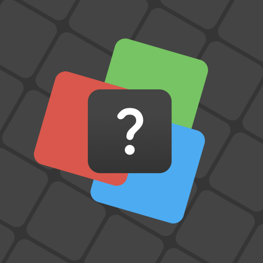 Jumble: Color Grid Puzzle for Android/iOS - TapTap