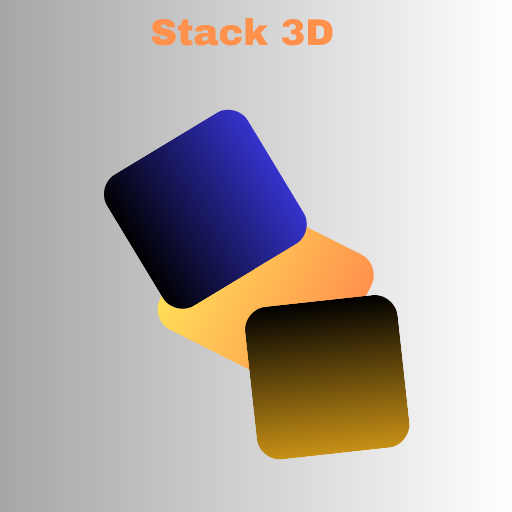 Stack Block Latest Version for Android/iOS APK - TapTap