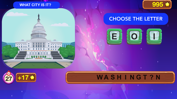 Download Word Super Solver(Word Puzzle) for Android/iOS APK - TapTap