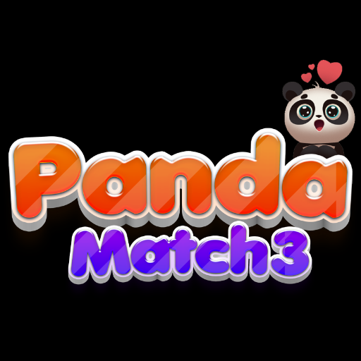 Panda Match Latest Version for Android/iOS APK - TapTap