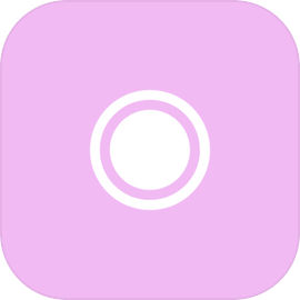 Circle Run - Endless Game android iOS-TapTap