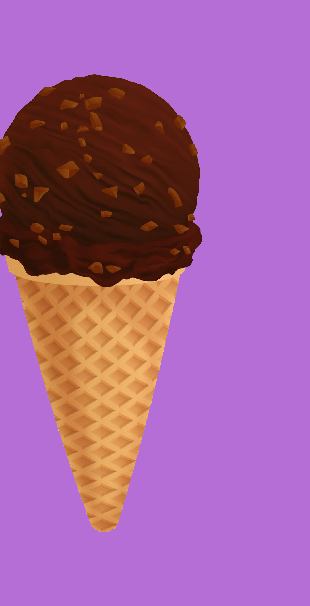 Collect ice cream android iOS-TapTap