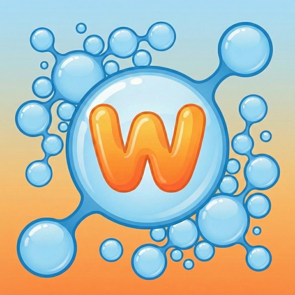 Word Current Latest Version for Android/iOS APK - TapTap