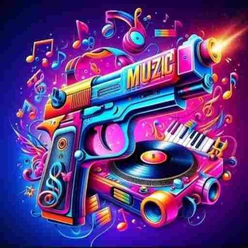 Muzic Gun Latest Version for Android/iOS APK - TapTap