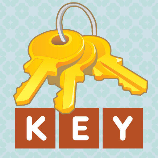 FirstWords: At Home Latest Version for Android/iOS - TapTap