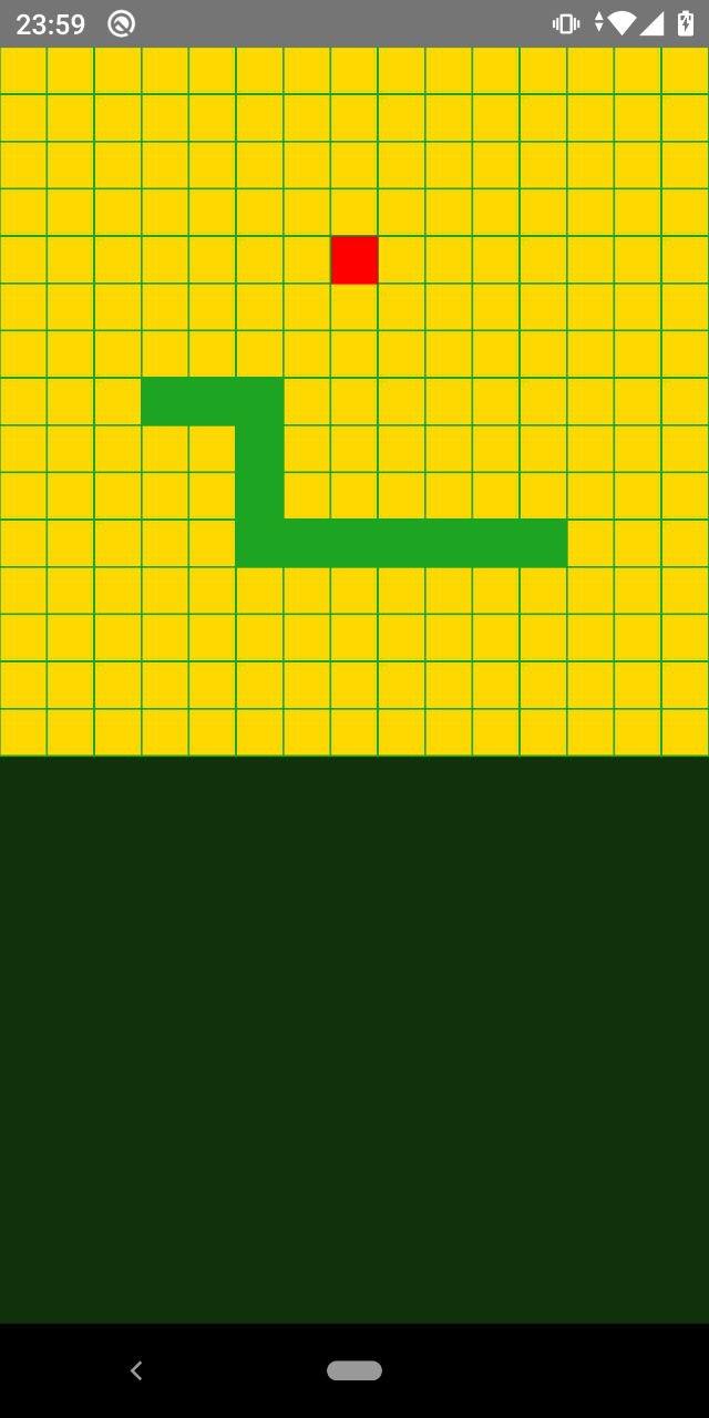 Snake Classic Game. Hard Mode android iOS apk download for free-TapTap