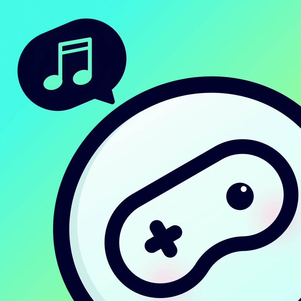 Meelo-Music,Live Rhythm,Match for Android/iOS - TapTap