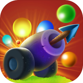 Pull Master android iOS apk download for free-TapTap