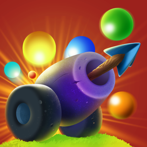 Pull Master Latest Version for Android/iOS APK - TapTap