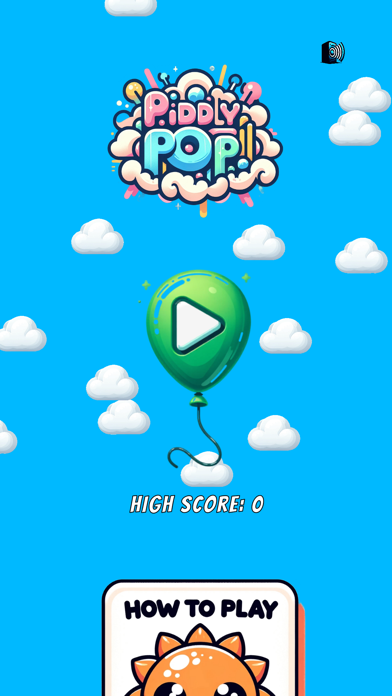 Piddly Pop! android iOS apk download for free-TapTap