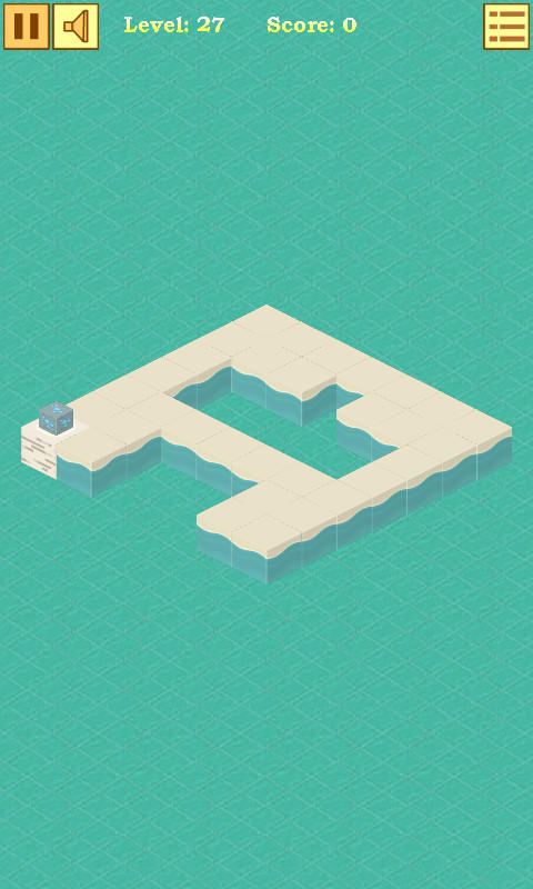 Move Cube android iOS apk download for free-TapTap