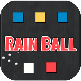 Rain Ball android iOS apk download for free-TapTap