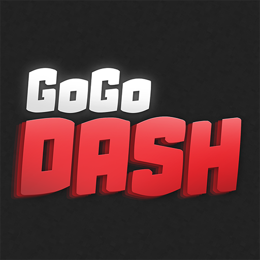 GoGo Dash Latest Version for Android/iOS APK - TapTap