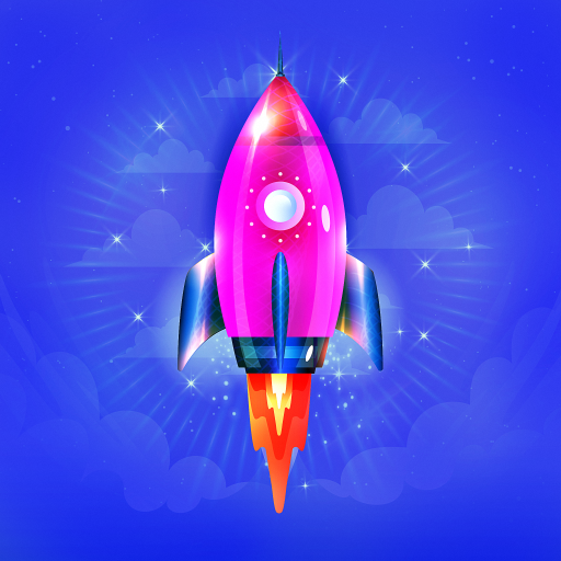 Boom Rocket Game Latest Version for Android/iOS APK - TapTap