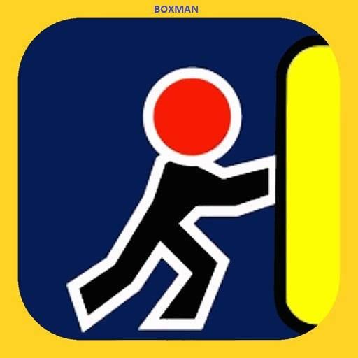 Boxman Latest Version for Android/iOS APK - TapTap