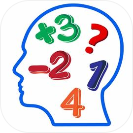 Sharp Wit android iOS-TapTap