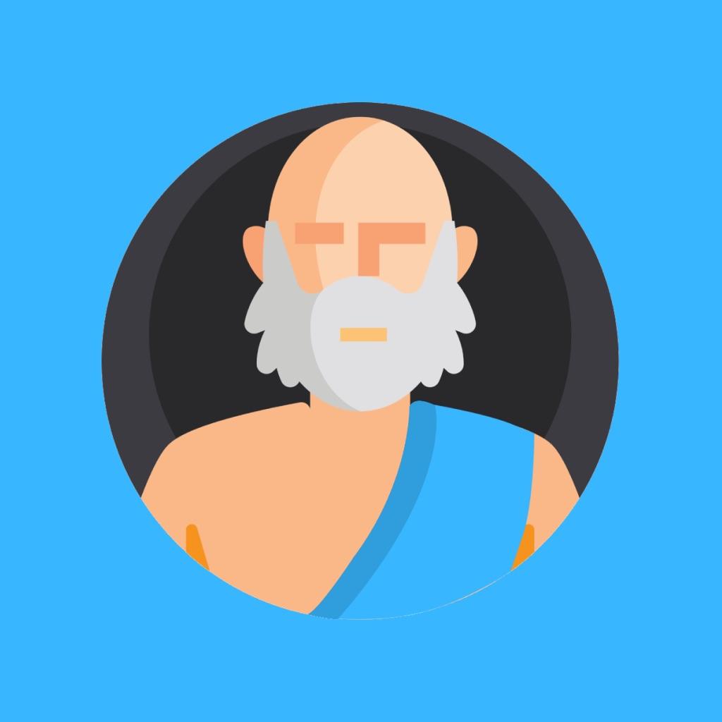 Euclid Mine Latest Version for Android/iOS APK - TapTap