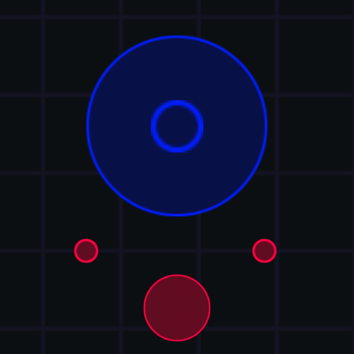 Download Atom Balls 2.0,1 for Android/iOS APK - TapTap