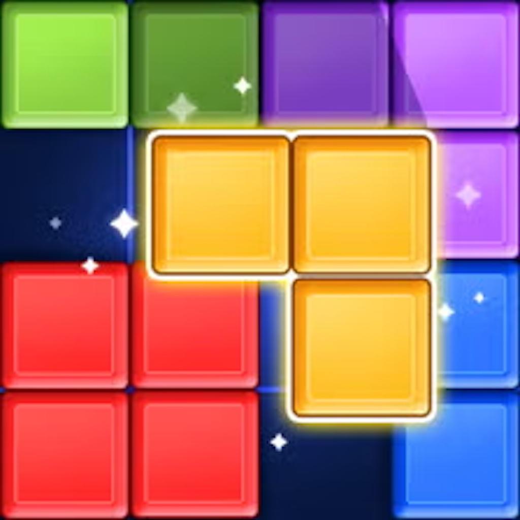 Block Blast - Top Puzzle Games for Android/iOS - TapTap