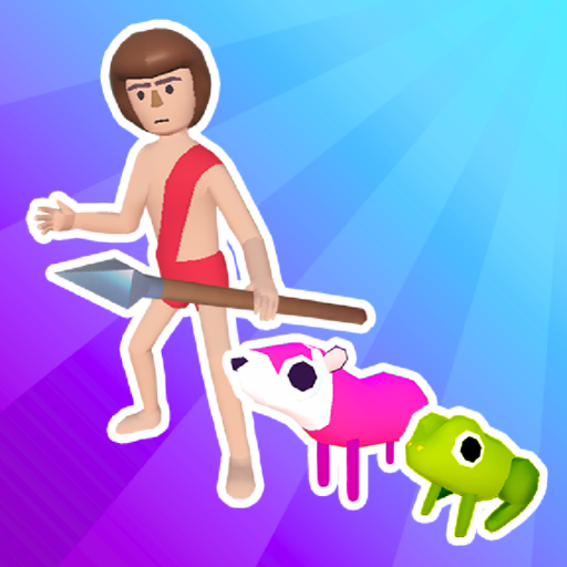 Idle Evolution Simulator 3D for Android/iOS - TapTap