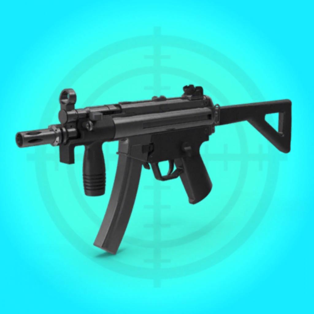 Gun master - FPS shooting game for Android/iOS - TapTap