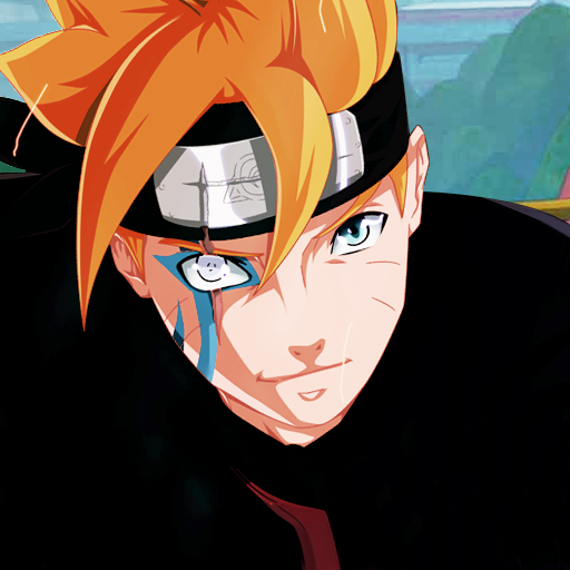 Naruto Storm Mod for Mcpe for Android/iOS - TapTap