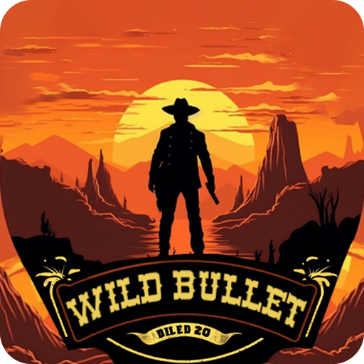 Wild Bullet Latest Version for Android/iOS APK - TapTap