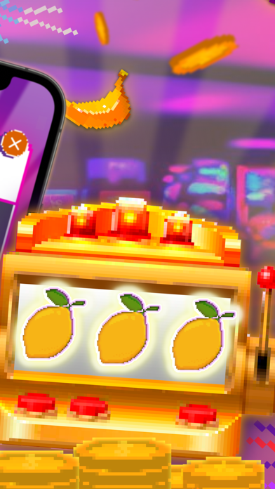 Tap and Grab android iOS-TapTap