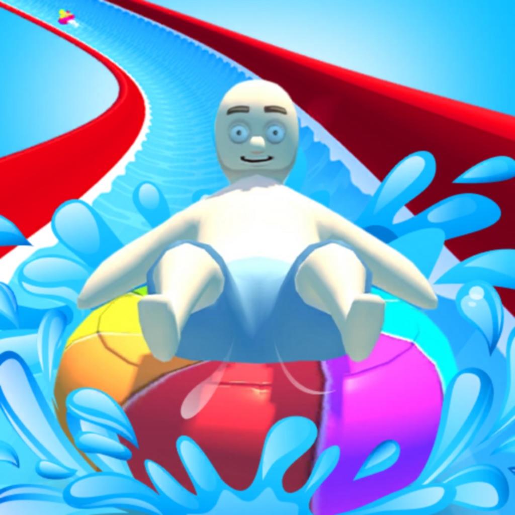 Wheels Super Slide Latest Version for Android/iOS - TapTap