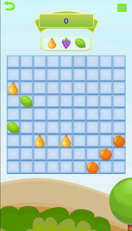 Lines Balls android iOS-TapTap