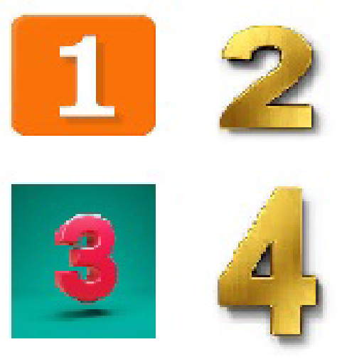 Play 1234 game UPIMoney India for Android/iOS - TapTap