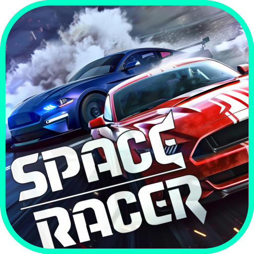Space Racer Latest Version for Android/iOS APK - TapTap