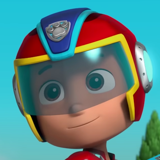 paw parol fun world android iOS-TapTap