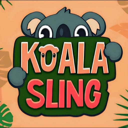 Koala Sling 1.0 Android/iOS - TapTap