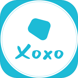 XOXO Game android iOS-TapTap