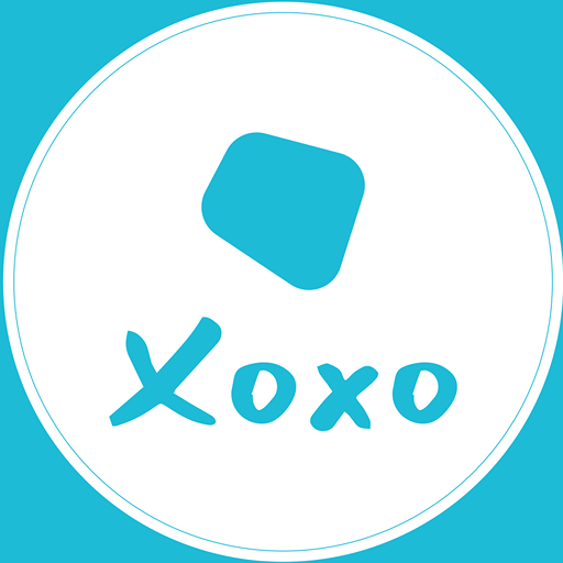 XOXO Game Latest Version for Android/iOS APK - TapTap